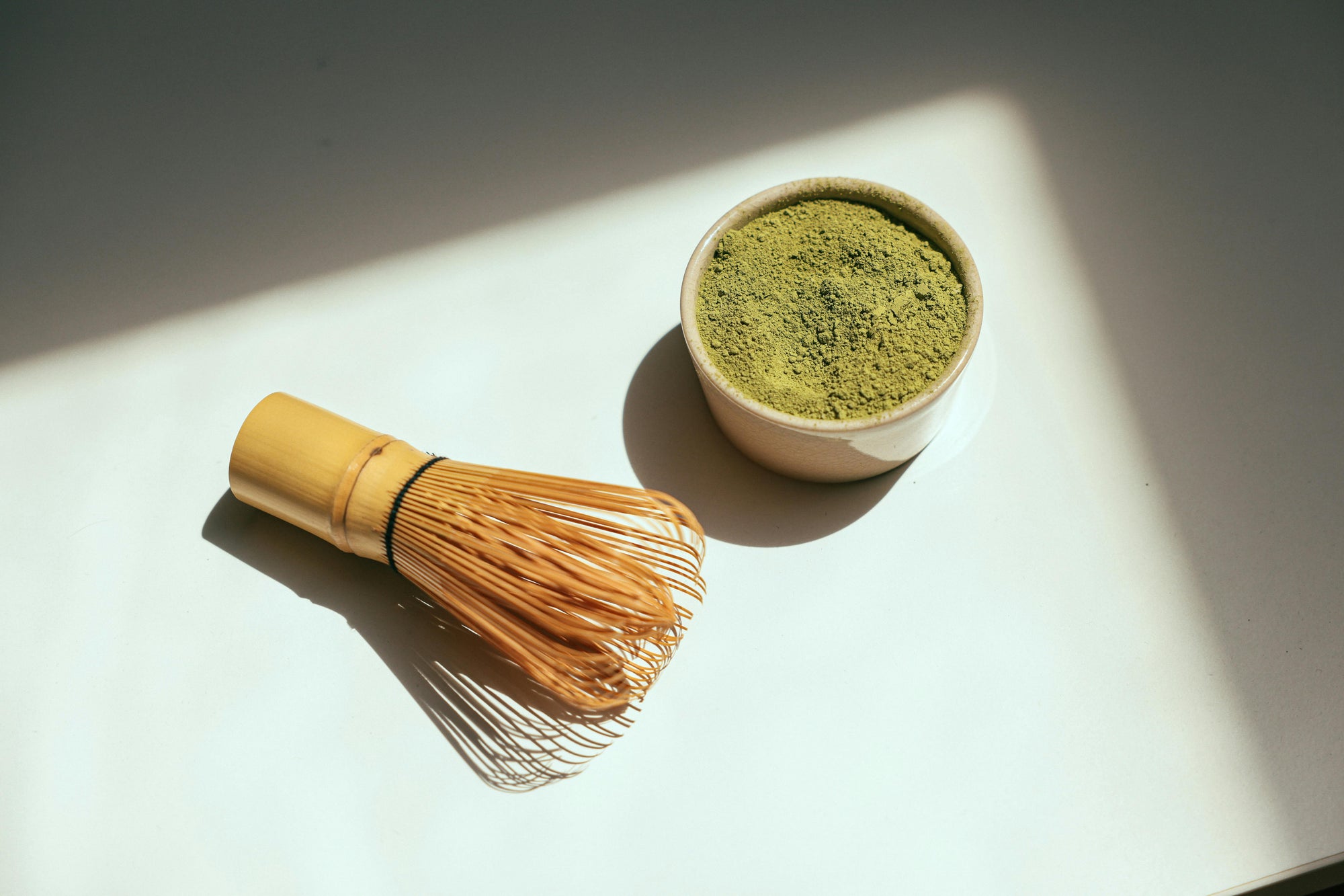 Goodi Superfoods